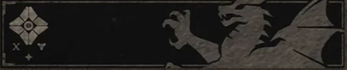 New MoT Emblem: Time Honored